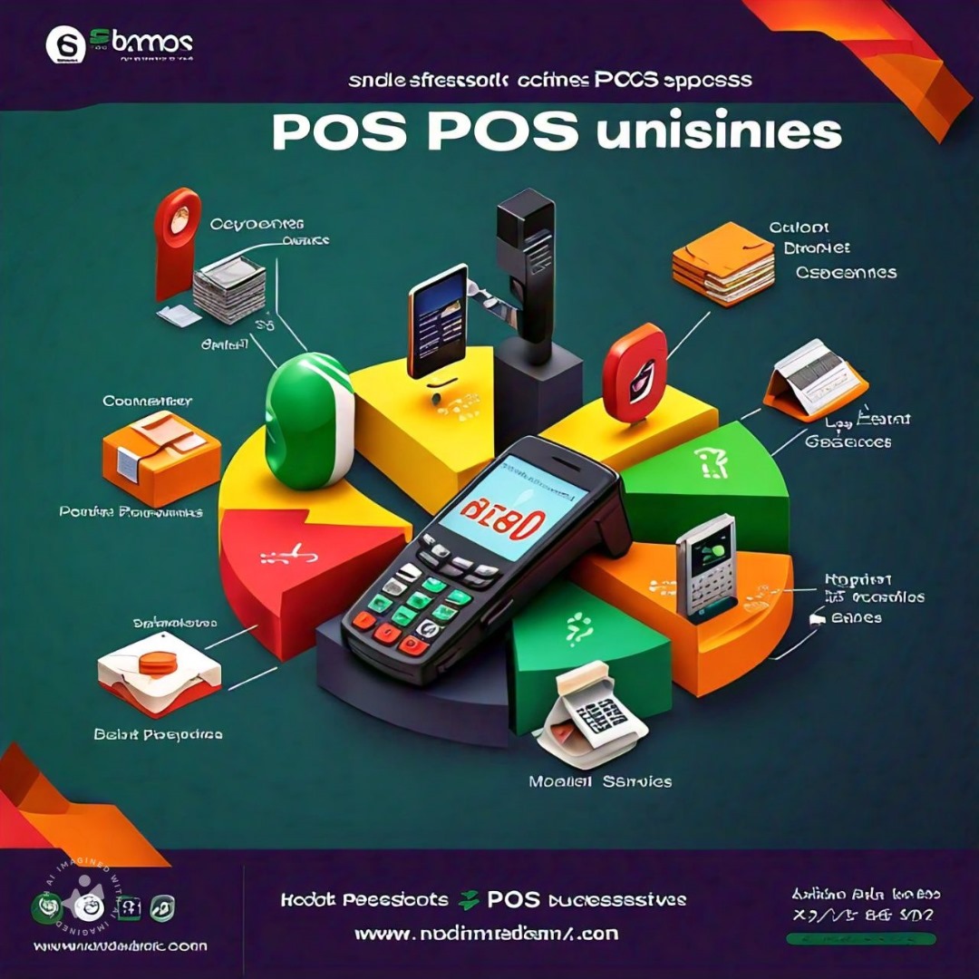 Easybalance | Insights for POS Owners (Peter Aire) - Easy Balance